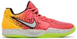 Buy Kool-Aid x Nike Ja 2 'Mixed Berry' - IF0302 800 | GOAT