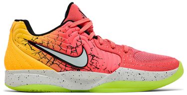 Buy Kool-Aid x Nike Ja 2 'Mixed Berry' - IF0302 800 | GOAT