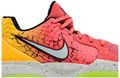 Buy Kool-Aid x Nike Ja 2 'Mixed Berry' - IF0302 800 | GOAT