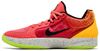 Buy Kool-Aid x Nike Ja 2 'Mixed Berry' - IF0302 800 | GOAT