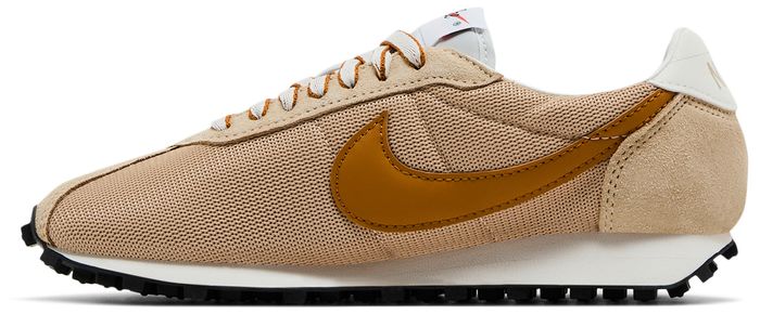 Buy Wmns LD 1000 'Linen Desert Ochre' - IF1761 200 | GOAT