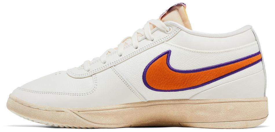 Buy Nike Book 1 'Valley' - FJ4249 106 | GOAT