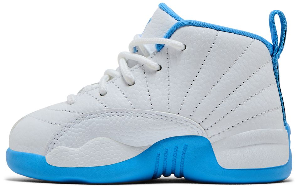 Buy Air Jordan 12 Retro TD 'Melo' 2025 - 850000 112 | GOAT