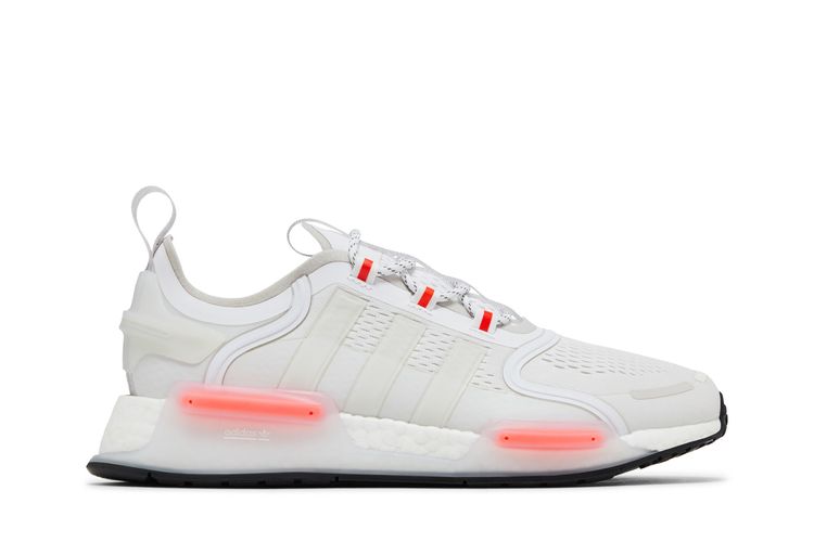 Buy Adidas NMD_V3 'Cloud White Core Black' - GX2089 | GOAT