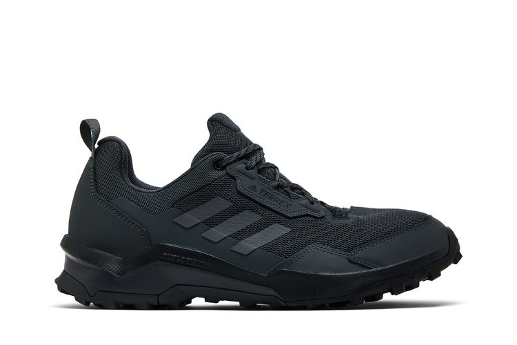 Buy adidas Terrex AX4 'Grey' - GY8321 | GOAT
