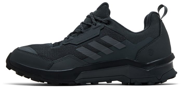 Buy Adidas Terrex AX4 'Grey' - GY8321 | GOAT