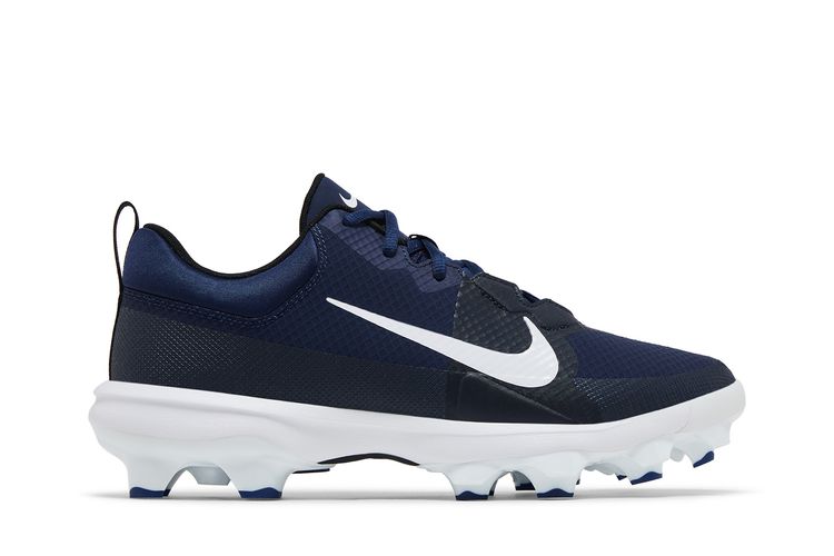 Buy Nike Force Trout 9 Pro MCS 'Midnight Navy White' - FB2908 400 | GOAT