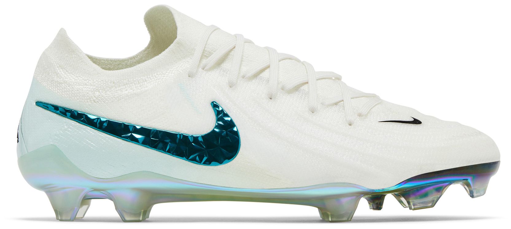 Buy Nike Phantom GX 2 Elite LV8 FG 'Chromatic Pack' - HV4890 100 | GOAT AU