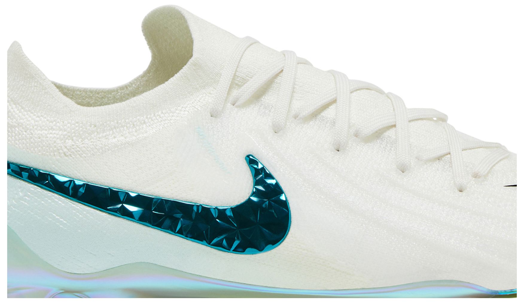 Buy Nike Phantom GX 2 Elite LV8 FG 'Chromatic Pack' - HV4890 100 | GOAT AU