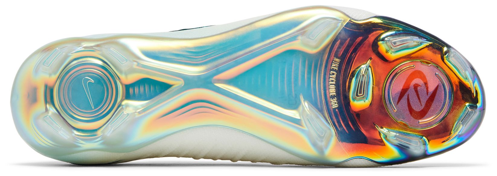 Buy Nike Phantom GX 2 Elite LV8 FG 'Chromatic Pack' - HV4890 100 | GOAT AU