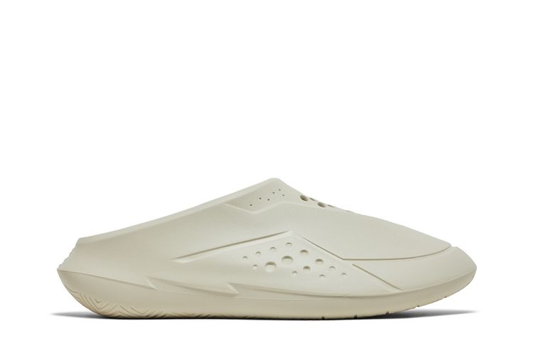 Buy Curry Brand Curry FoamTro Slide 'Silt' - 3028394 200 | GOAT