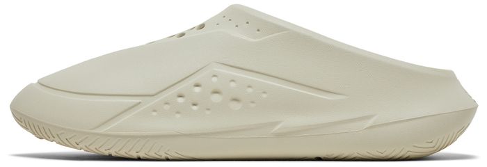 Buy Curry Brand Curry FoamTro Slide 'Silt' - 3028394 200 | GOAT