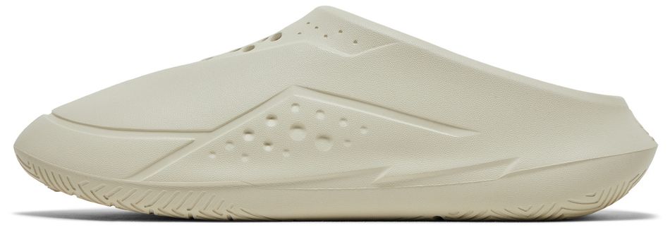Buy Curry Brand Curry FoamTro Slide 'Silt' - 3028394 200 | GOAT