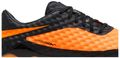 Buy Nike Hypervenom Phantom 1 'Black Bright Citrus' 2025 - HQ8561 001 ...