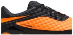 Buy Nike Hypervenom Phantom 1 'Black Bright Citrus' 2025 - HQ8561 001 ...