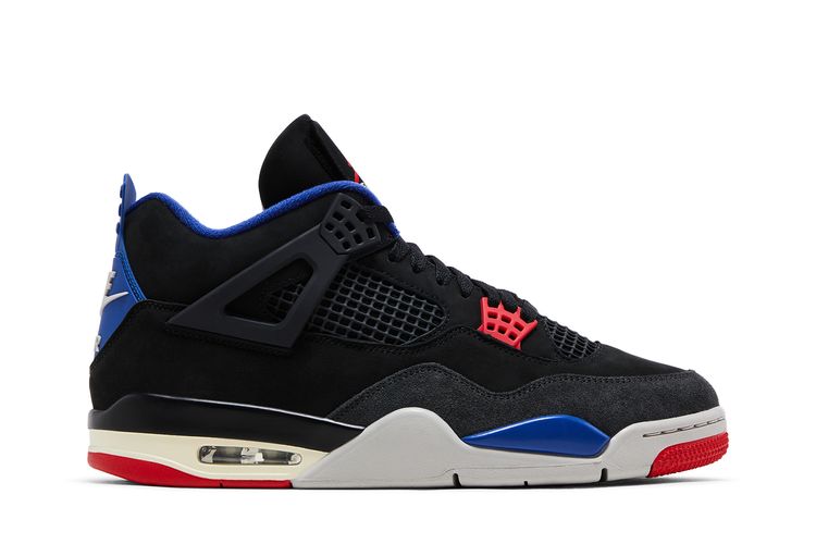 Buy Air Jordan 4 Retro 'Rare Air - Gold Lettering' - FV5029 003 GOLD | GOAT