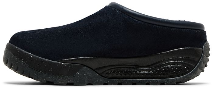 Buy Nike ACG Rufus 'Midnight Navy' - FV2923 400 | GOAT