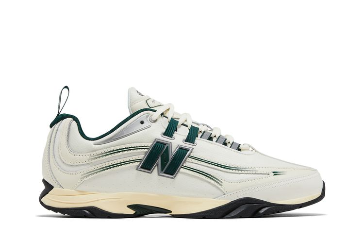 Buy Aimé Leon Dore x New Balance RC56 'Pristine' - URC56AL1 | GOAT