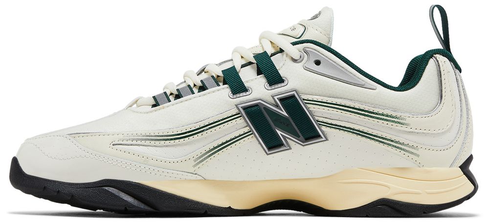 Buy Aimé Leon Dore x New Balance RC56 'Pristine' - URC56AL1 | GOAT