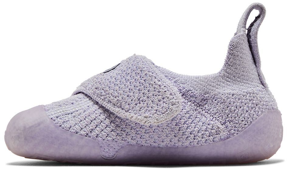 Buy Nike Swoosh 1 TD 'Barely Grape Daybreak' - FB3244 500 | GOAT