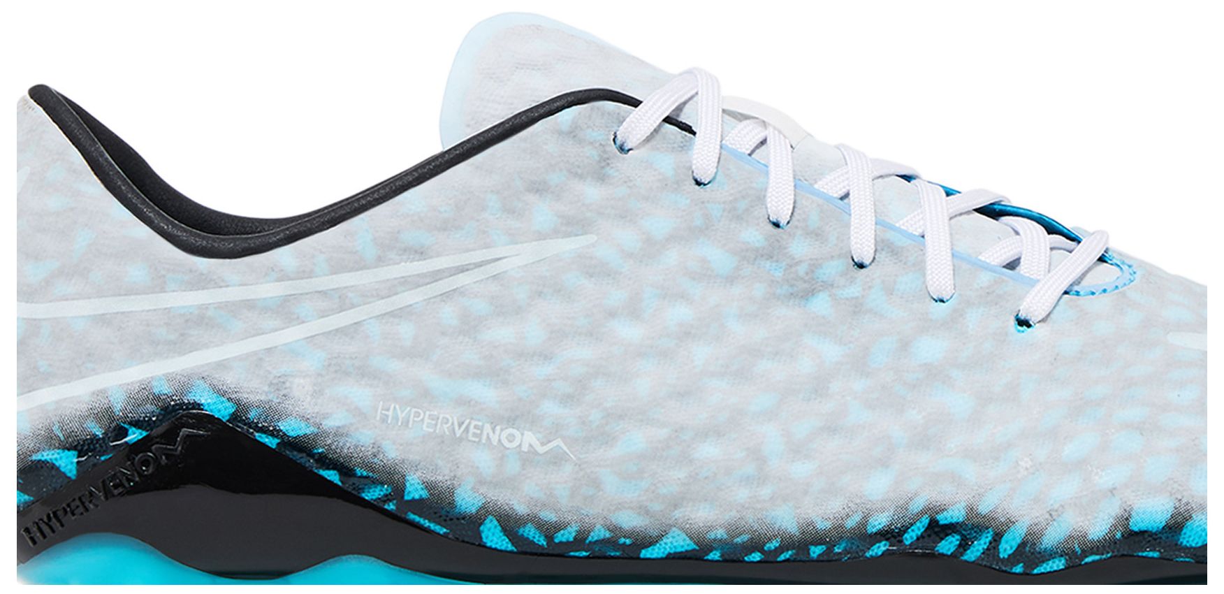 Buy Nike Hypervenom Phantom RGN Transform 'Hydra' - HV0153 001 | GOAT