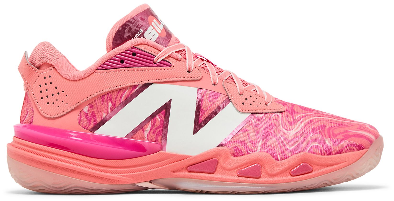 Buy New Balance Hesi Low V2 'Flavors Pack' - BBHSLFV2 | GOAT