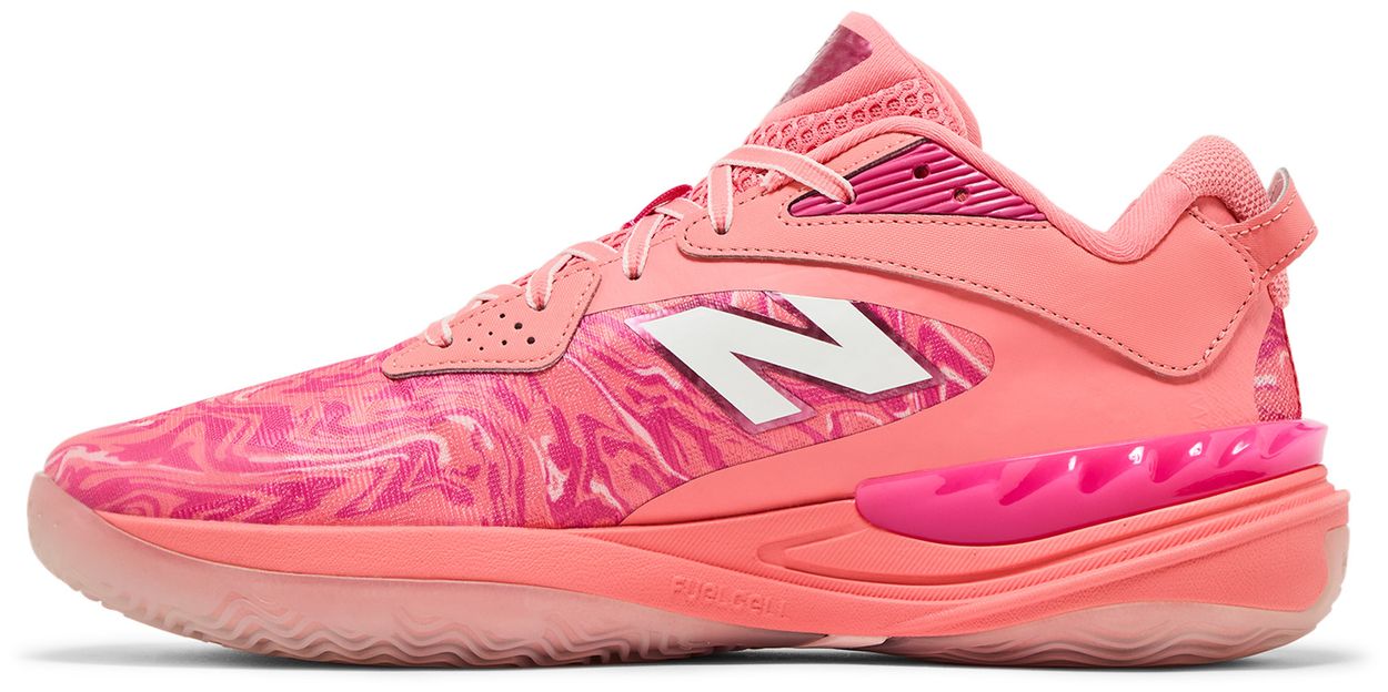 Buy New Balance Hesi Low V2 'Flavors Pack' - BBHSLFV2 | GOAT