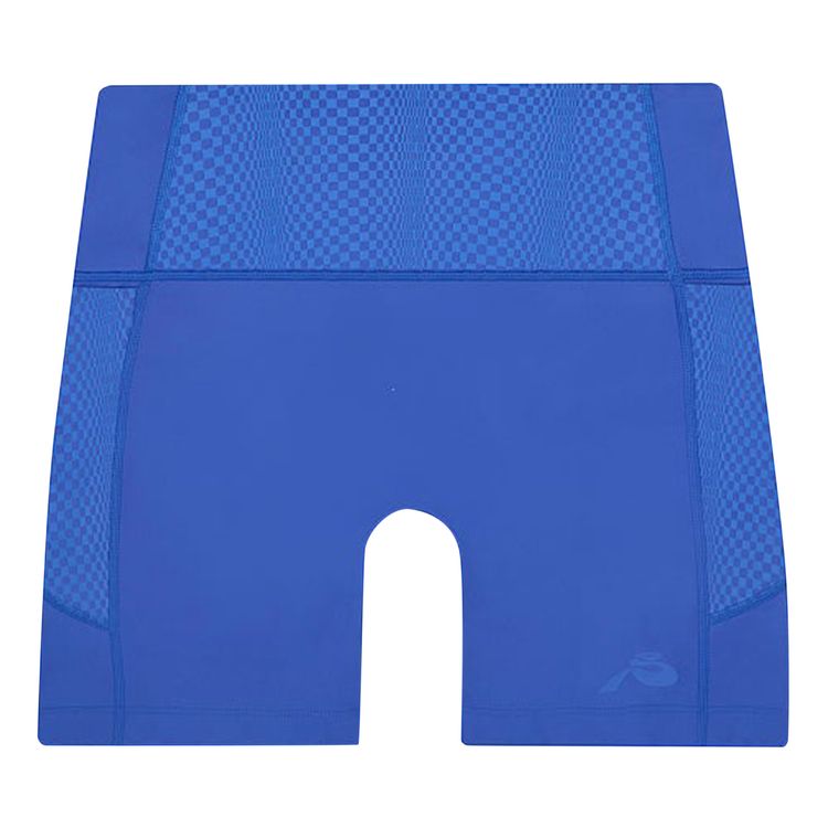 Buy Bandit Stamina High Waist 5" Compression 'Deep Peri Blue ...