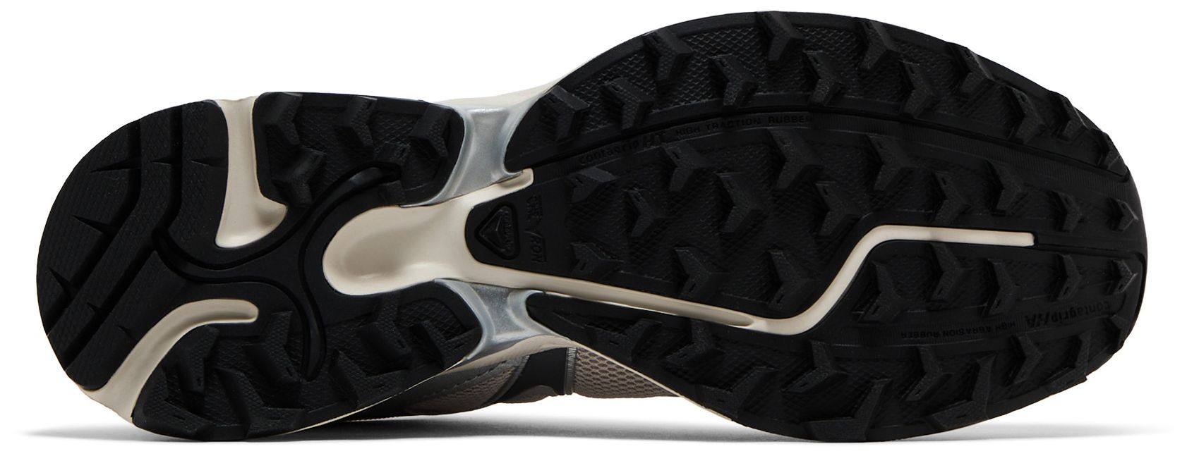 Buy Salomon XT-Whisper 'Silver Lunar Rock' - L47801400 | GOAT