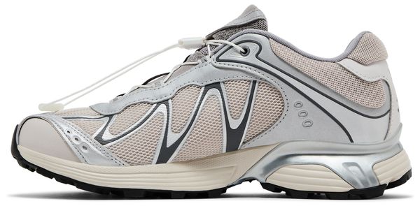 Buy Salomon XT-Whisper 'Silver Lunar Rock' - L47801400 | GOAT