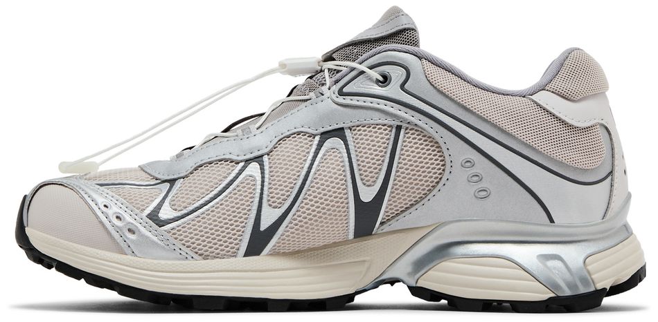 Buy Salomon XT-Whisper 'Silver Lunar Rock' - L47801400 | GOAT