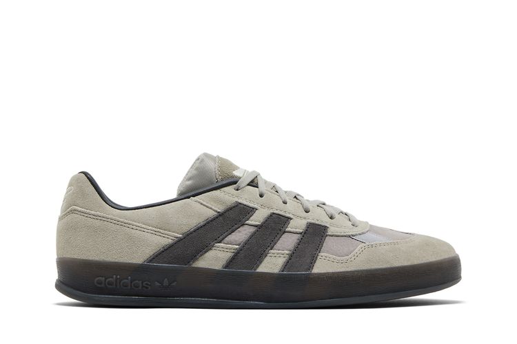 Buy adidas Aloha Super 'Sesame Granite' - IF2076 | GOAT