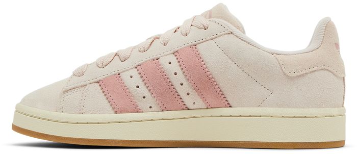 Buy Adidas Wmns Campus 00s 'Wonder Quartz Mauve' - JH5628 | GOAT