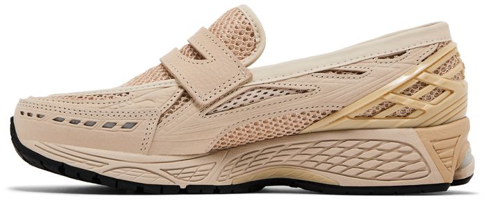 Buy New Balance 1906L 'Bisque' - U1906LNU | GOAT