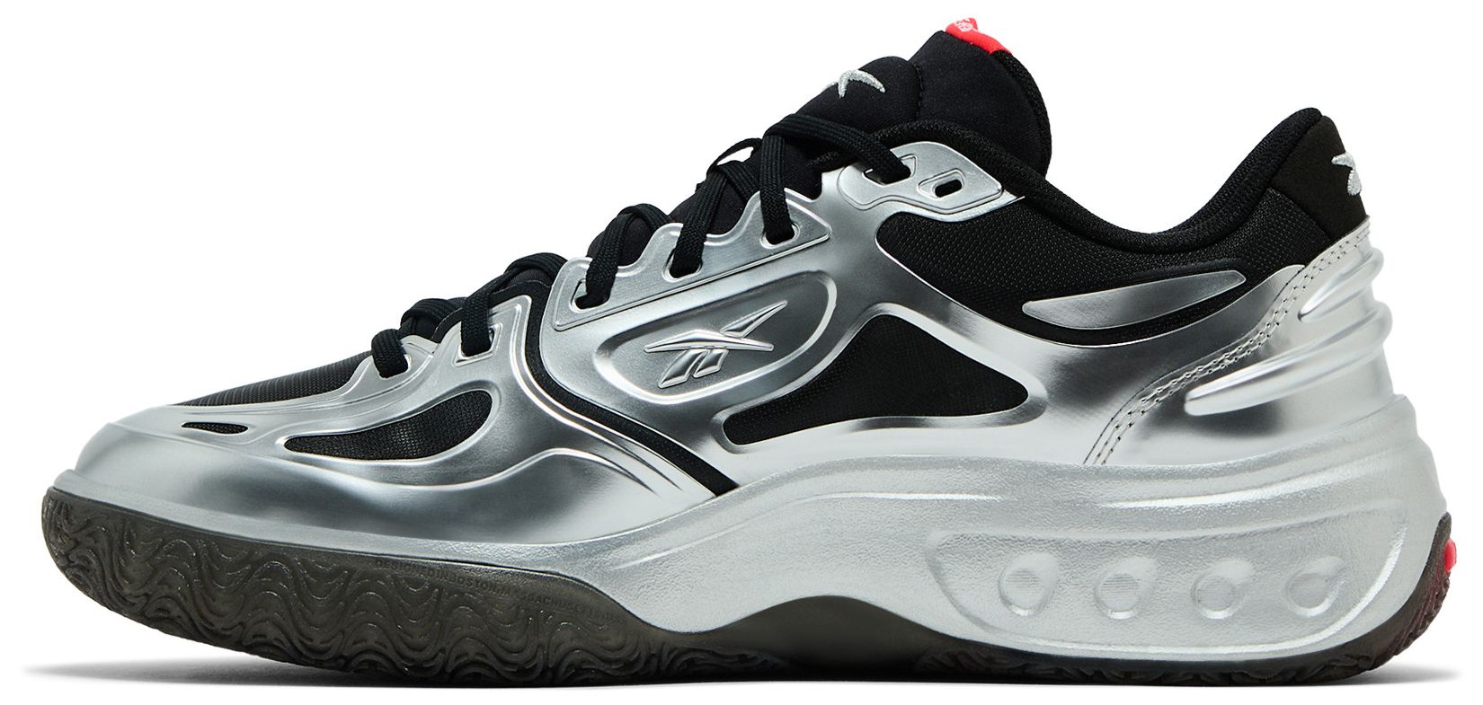 Buy Reebok Engine A 'Mobius Re-Boot' - 100228150 | GOAT UK