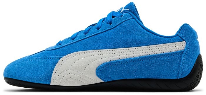 Buy Puma Wmns Speedcat OG 'Team Royal' - 400986 18 | GOAT