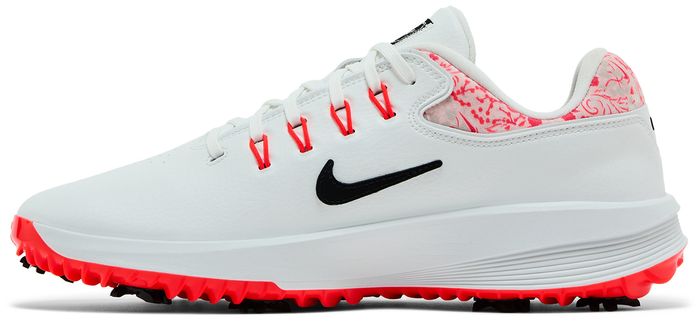 Buy Nike Victory Pro 4 NRG 'The Masters Azalea Pack' - IM3485 100 | GOAT