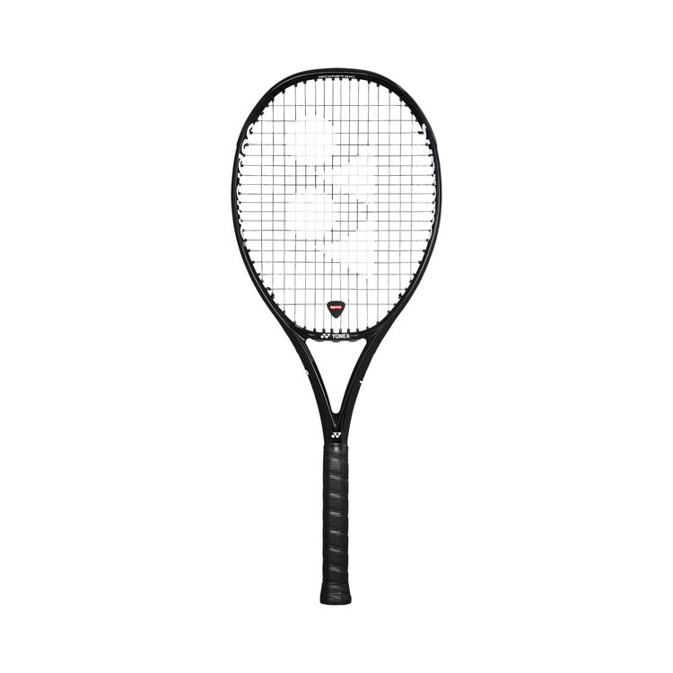 Buy Supreme x Yonex Ezone 100 Racquet 'Black' - SS25A59 BLACK | GOAT