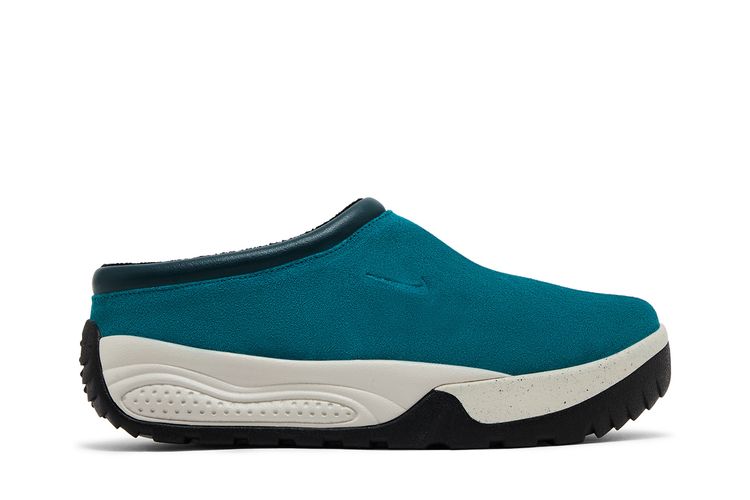 Buy Nike ACG Rufus 'Geode Teal' - FV2923 301 | GOAT