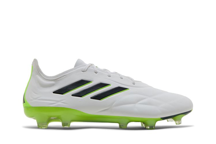 Buy Adidas Copa Pure 2.1 FG 'Crazyrush Pack' - HQ8971 | GOAT