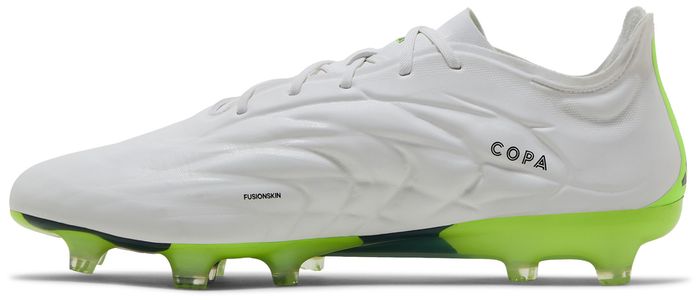 Buy Adidas Copa Pure 2.1 FG 'Crazyrush Pack' - HQ8971 | GOAT