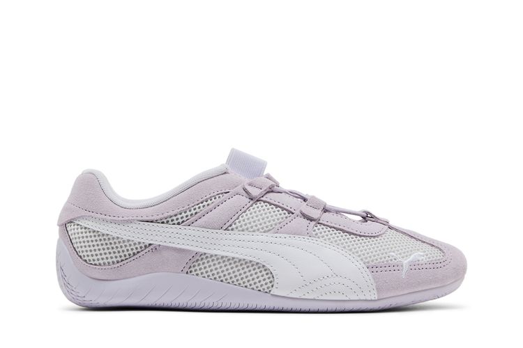 Buy Puma Wmns Speedcat Go 'Spring Lavender' - 403589 03 | GOAT
