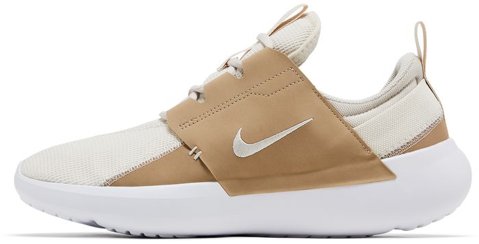 Buy Nike E-Series AD 'Light Orewood Brown' - DV2436 101 | GOAT