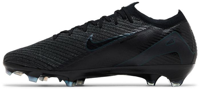 Buy Nike Zoom Mercurial Vapor 16 Elite FG '2024 Shadow Pack' - FQ1457 ...