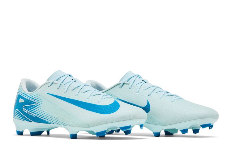 mercurial release dates