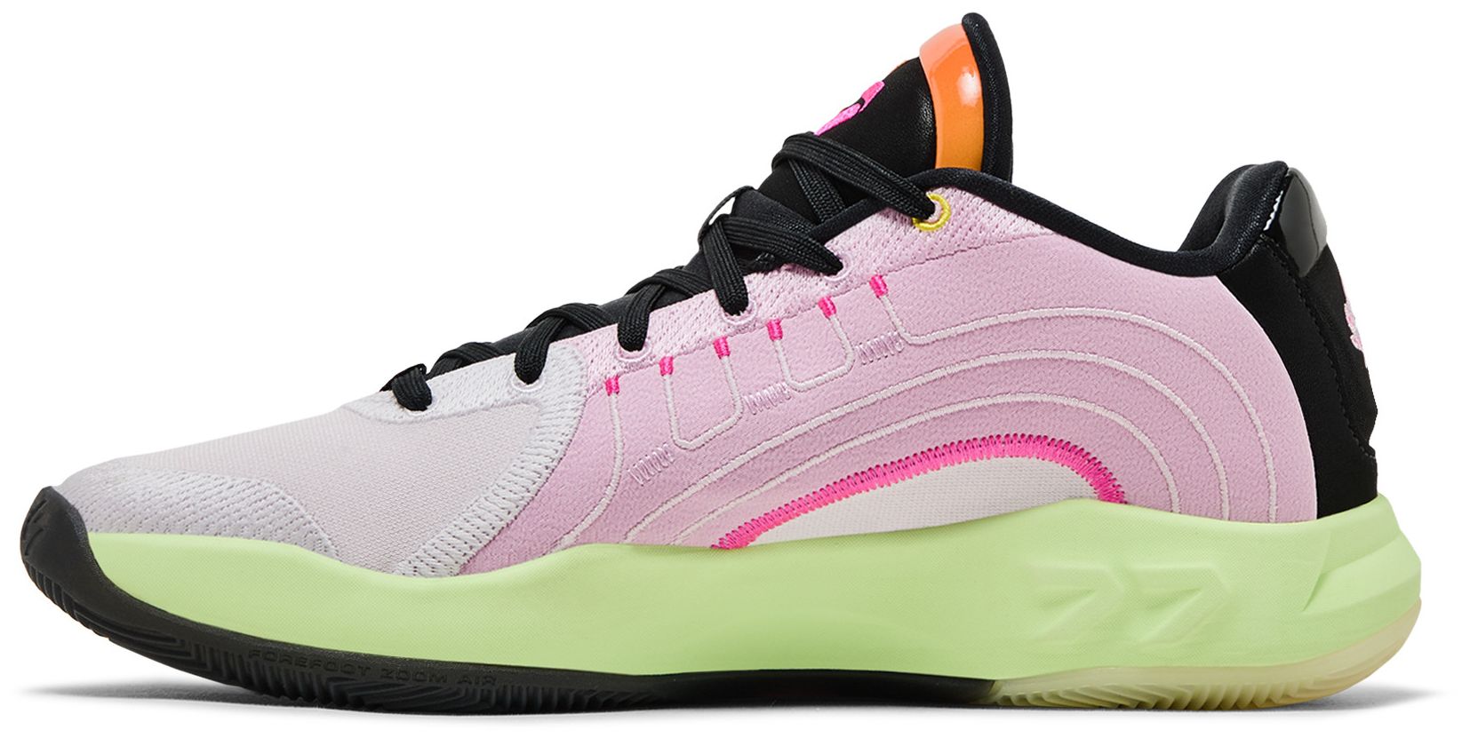 Buy Air Jordan Luka 4 'Gone Fishing' - IB7903 600 | GOAT