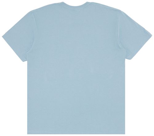 Buy Supreme Maude Tee 'Dusty Blue' - FW22T41 DUSTY BLUE | GOAT