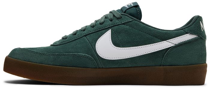 Buy Nike Killshot 2 'Vintage Green Gum' - FQ8903 300 | GOAT