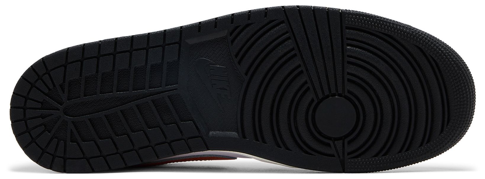 Buy Air Jordan 1 Low 'Shattered Backboard Alternate' - 553558 081 | GOAT