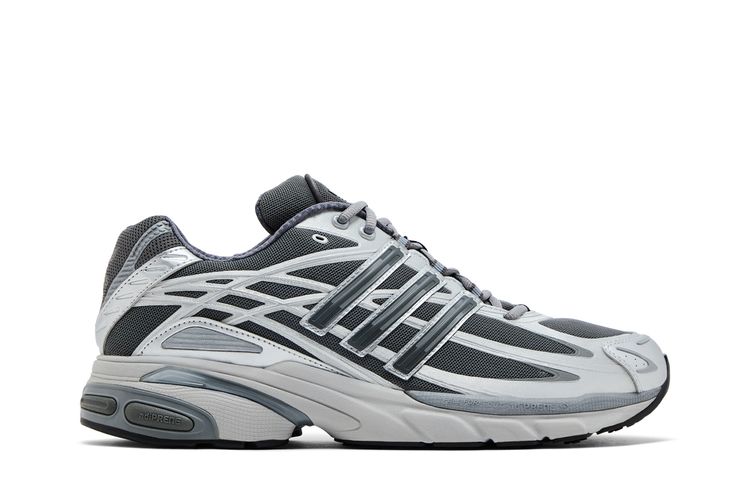 Buy Adidas Adistar Cushion 'Grey Matte Silver' - IG6927 | GOAT